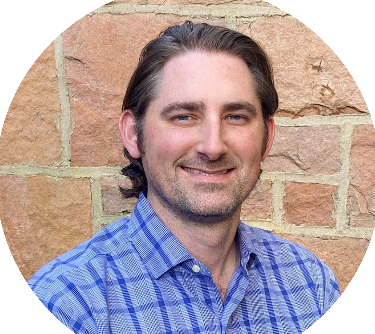 Nate Carlson, Owner of Real and Rosemary Restaurant – Birmingham ...